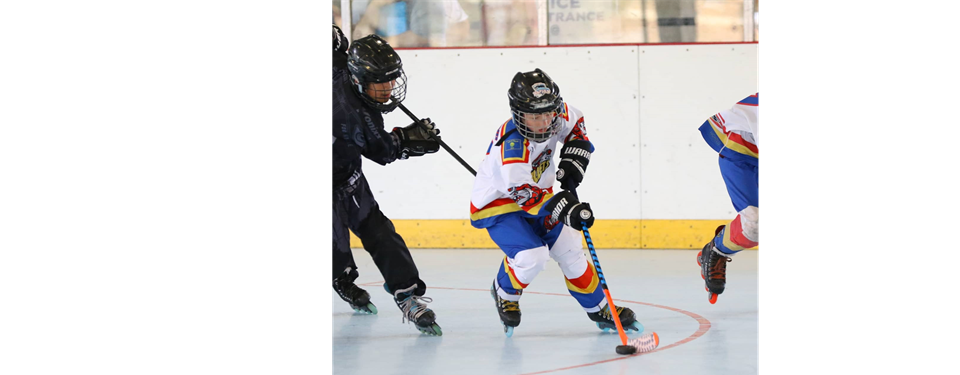 Home [bendbulletshockey.org]