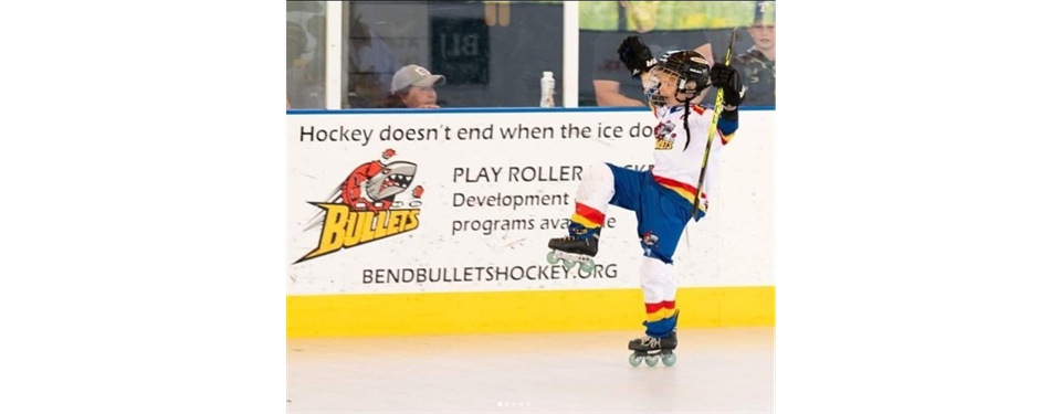 Home [bendbulletshockey.org]
