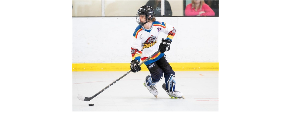 Home [bendbulletshockey.org]